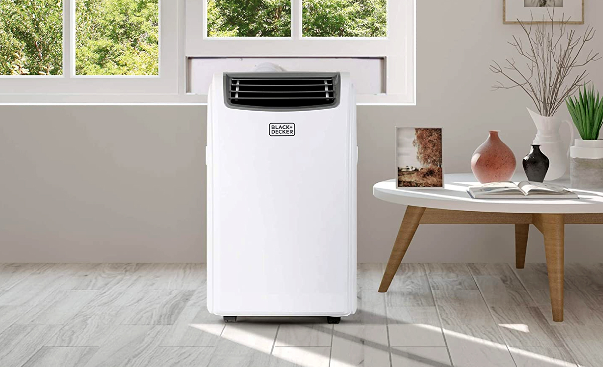 Reviews : Best AC for Apartment / Excellent Portable & Window AC's